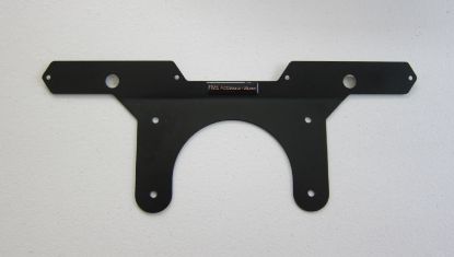 FMS Accessories. Additional LED Lighting