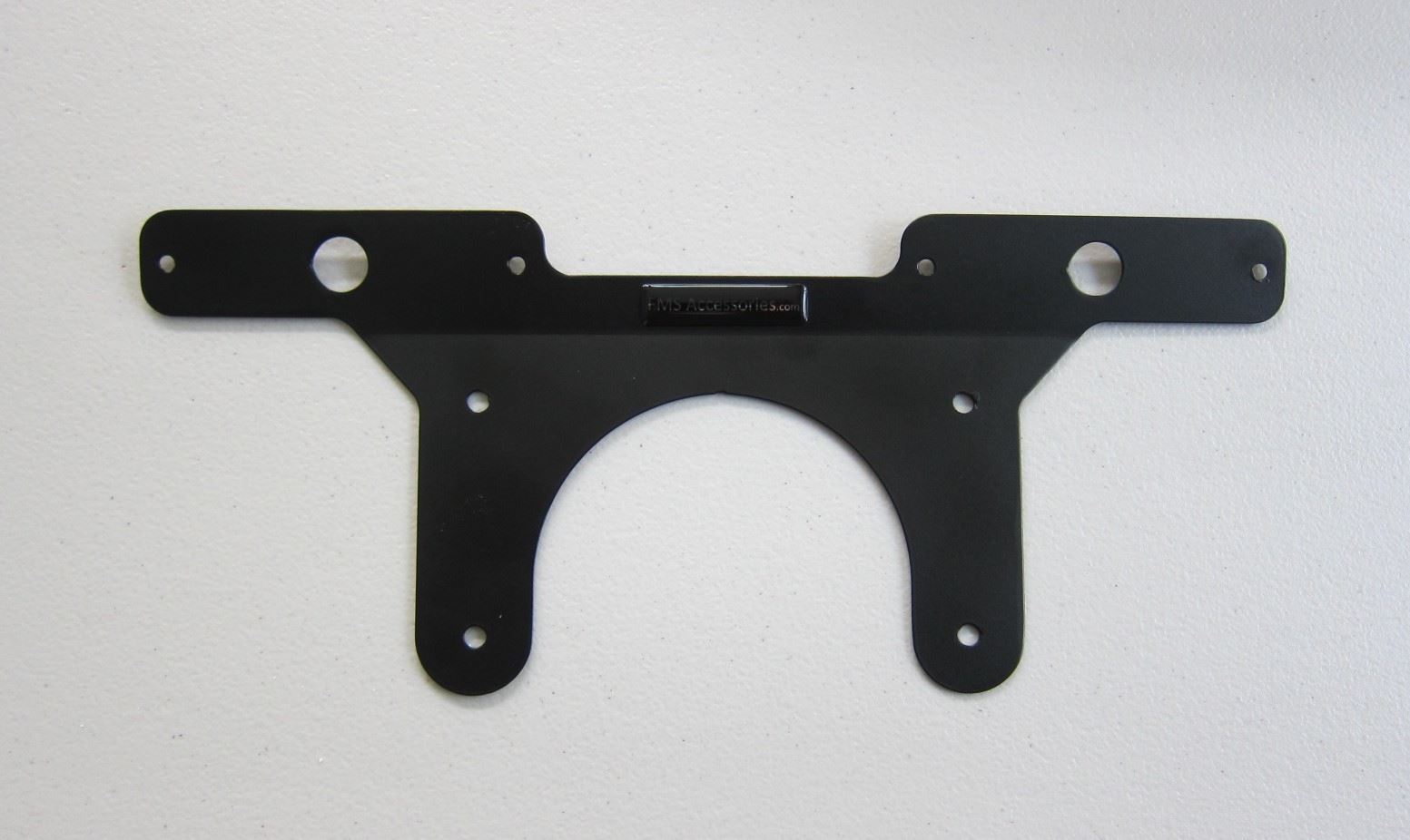 FMS Accessories. Code 3 Mega-Thin LED Emergency Lights