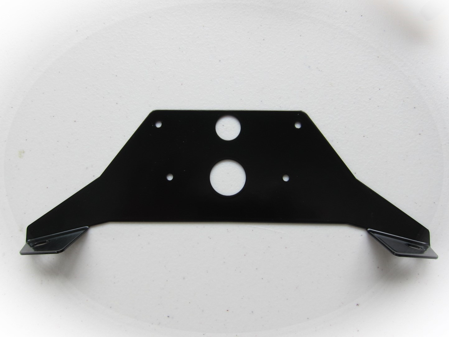 FMS Accessories. Kustom Raptor Display 2010-2014