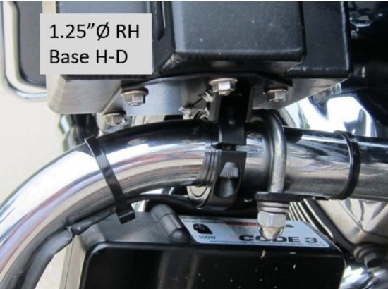 FMS Accessories. ProLaser 4 Lidar Holster