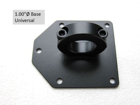 FMS Accessories. LTI 20/20 UltraLyte Lidar Holster