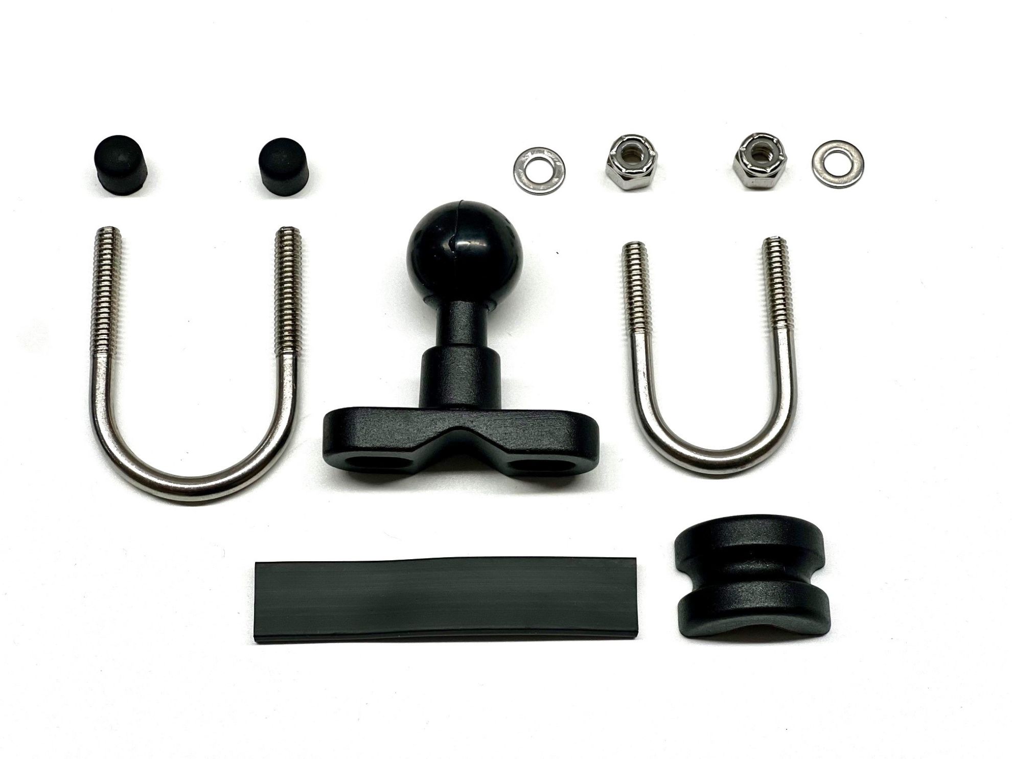 FMS Accessories. FMS Cell Phone 1" Universal Mount