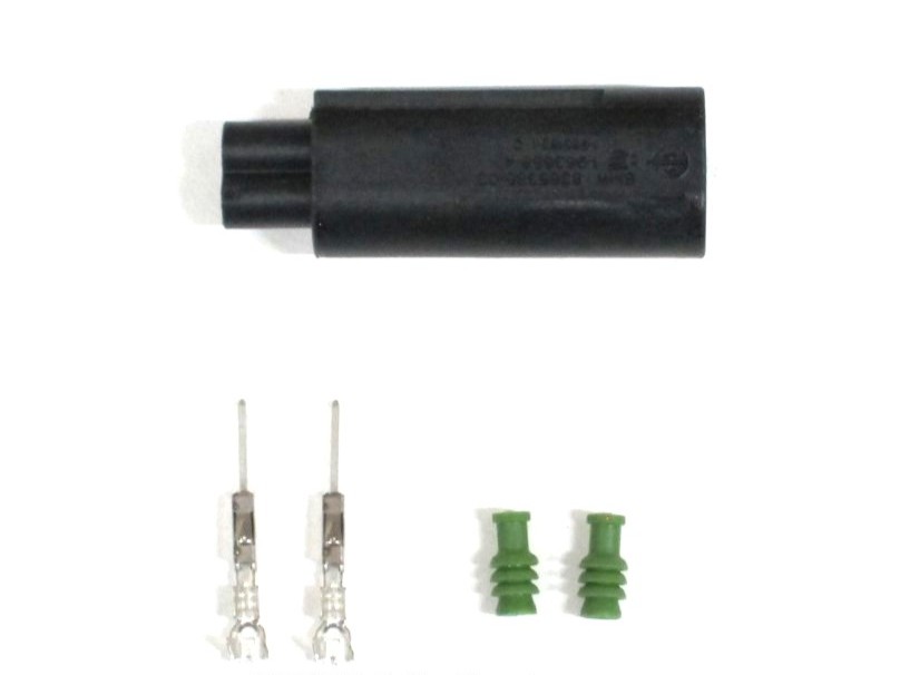 FMS Accessories. Printer Power Connector 2026+ RT-P